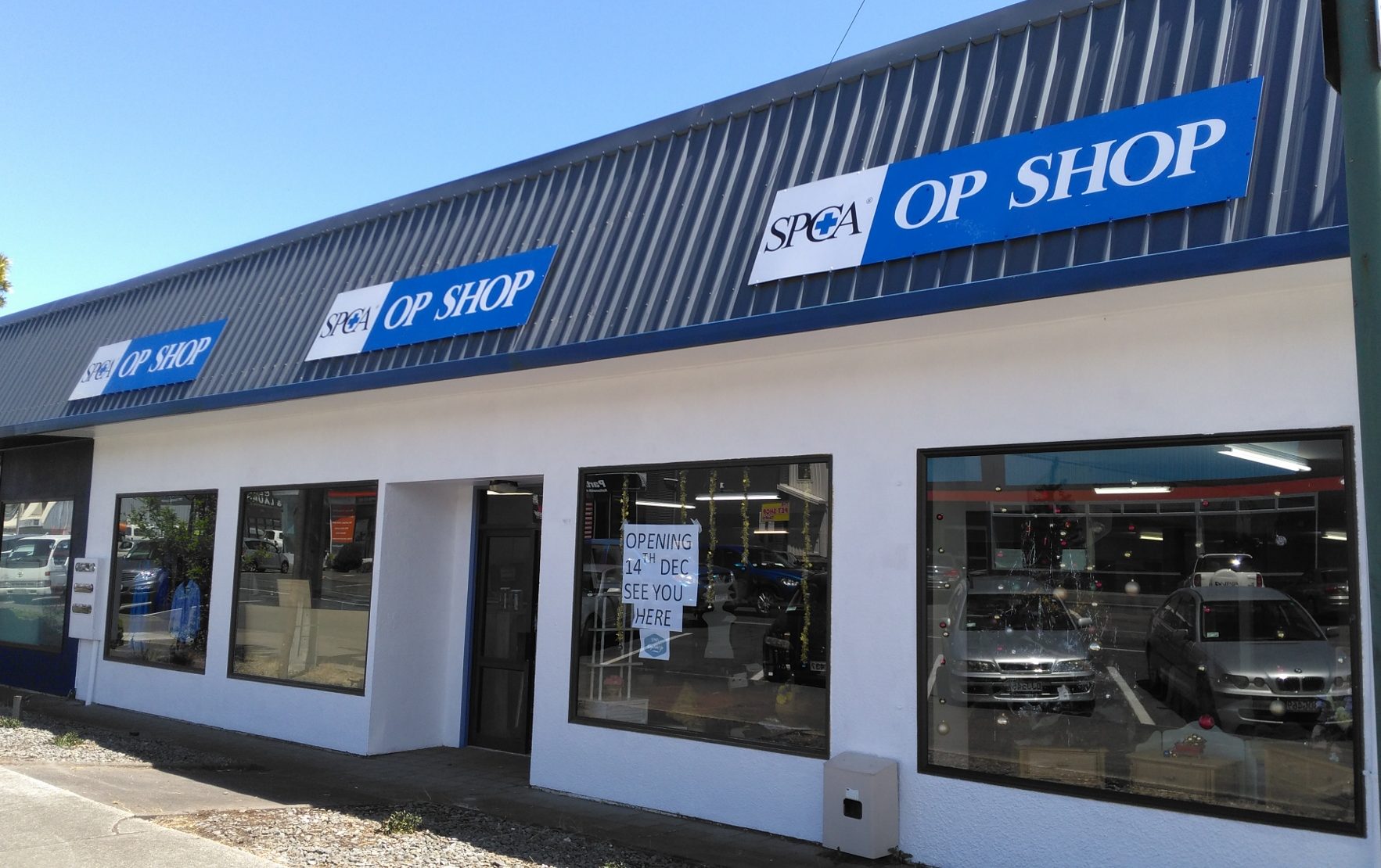 Op Shop - Mua Đồ Giá Rẻ Ở Úc | CheekyChop
